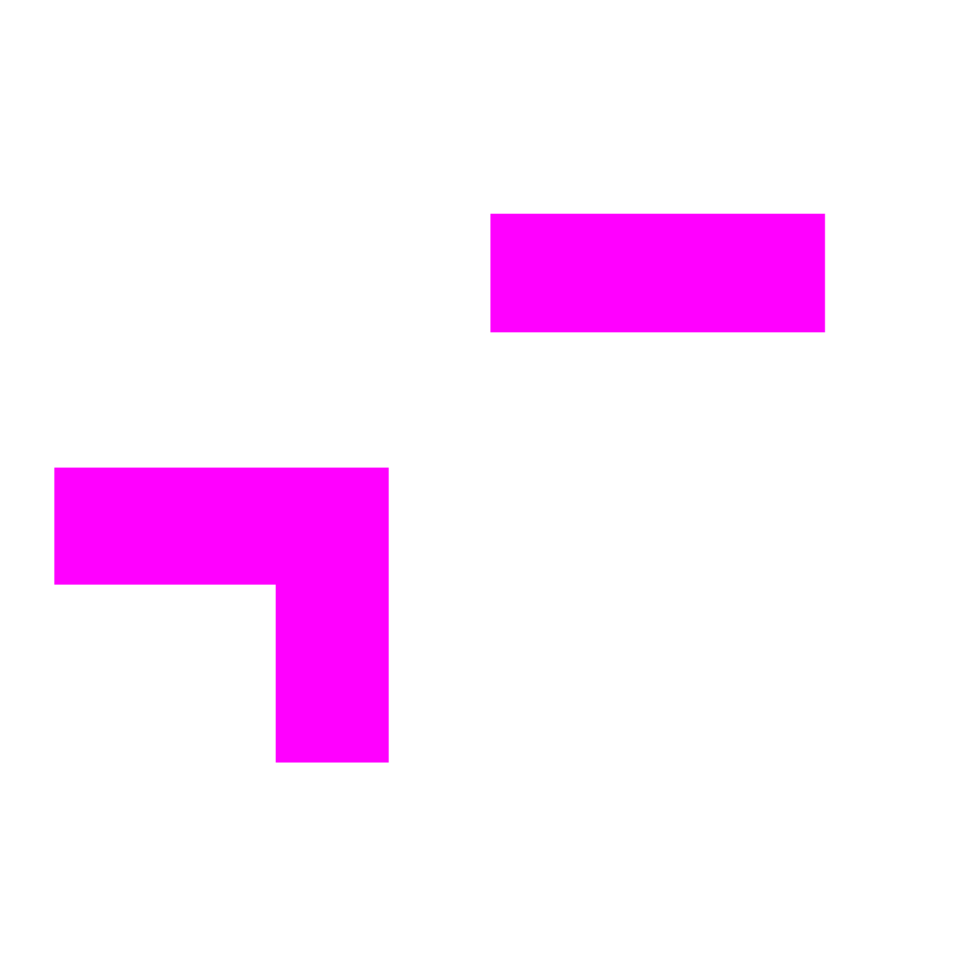 The Local Experience Platform | Rio SEO