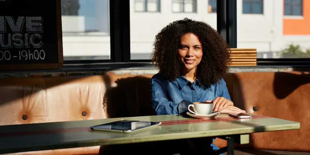 The definitive guide to online listings for restaurant brands | Rio SEO