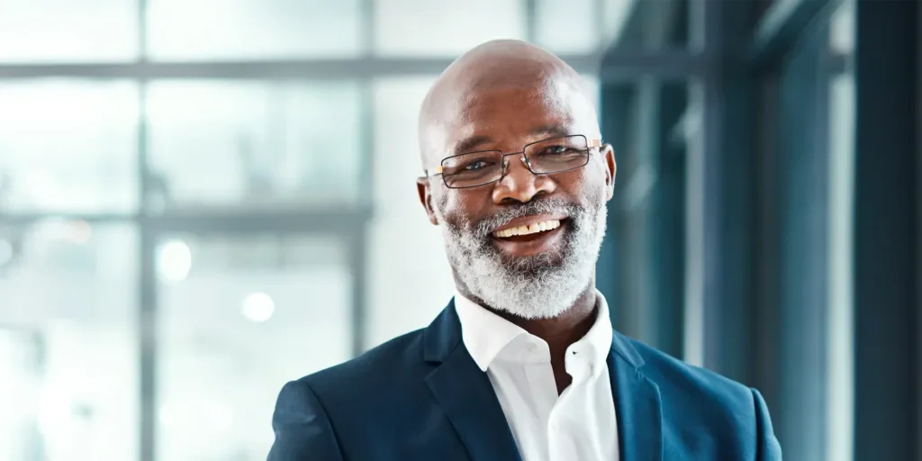 A complete guide to Local Listings for service businesses | Rio SEO