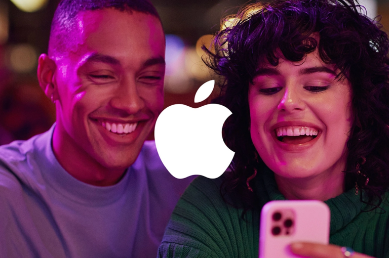 Network overview | Rio SEO