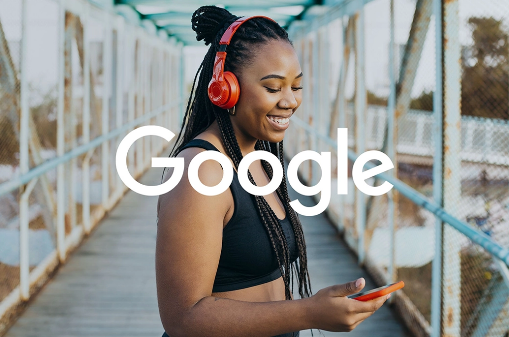 Network overview | Rio SEO