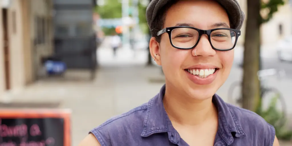 Local experience | Rio SEO