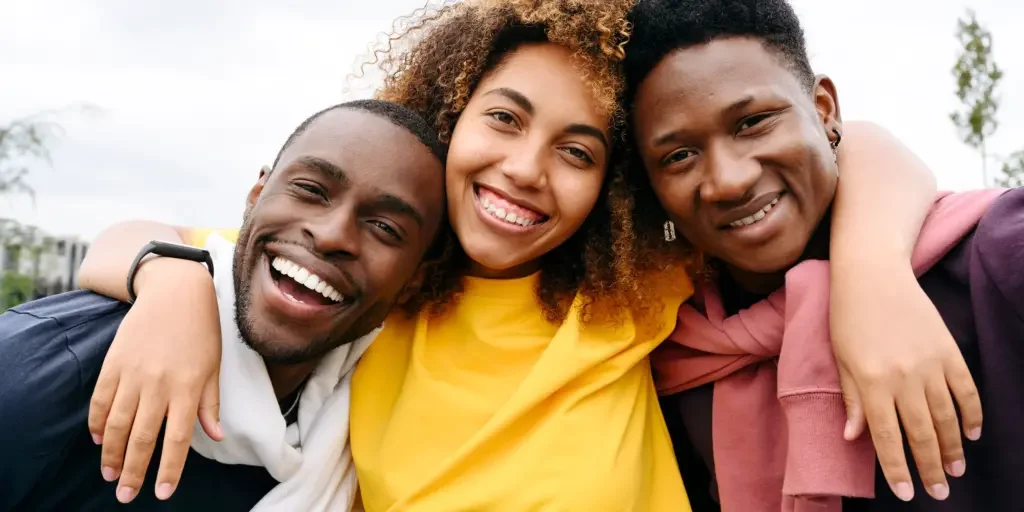 Rio SEO launches new Local Experience (LX) platform, streamlining ...